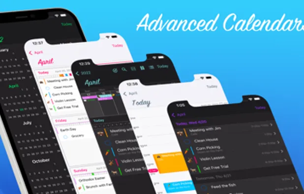 Structured Alternatives and Similar Apps | AlternativeTo