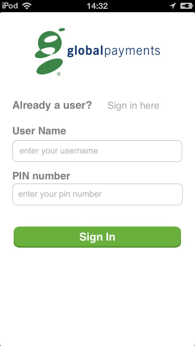 Global Payments Alternatives: Top 12 Payment Processing Services ...