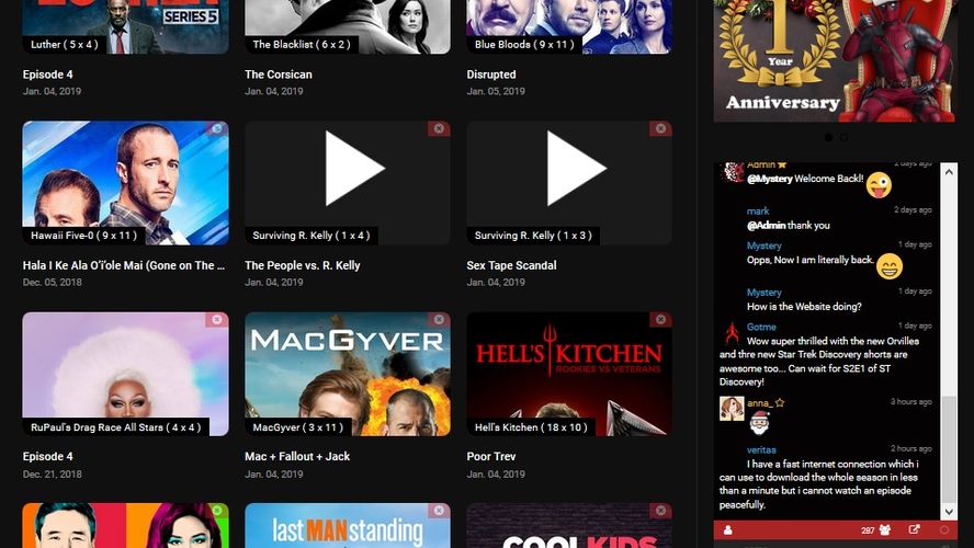 WatchMovieStream.me: The best website to watch all the New Movies and ...