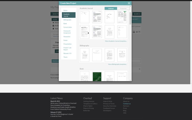 12 Great MathType Alternatives: Top LaTeX Editors in 2023 | AlternativeTo