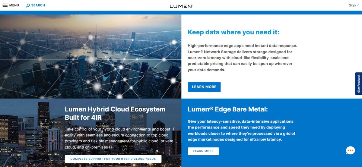 AppFog Alternatives: 25+ Cloud and Web Hosting Services | AlternativeTo
