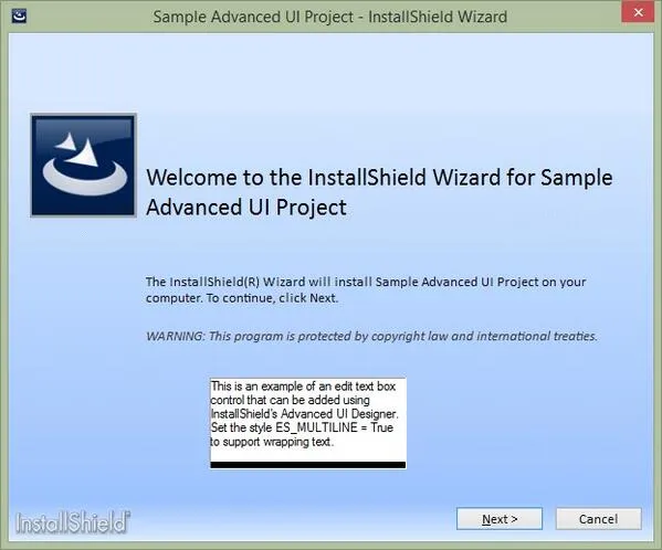 InstallShield Alternatives: 25+ Software Installers & Similar Apps | AlternativeTo