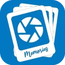 ImgPile Alternatives: Top 12 Image Hosting Services & Similar Websites ...