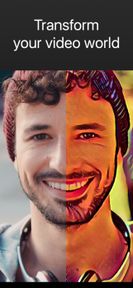 Arbitrary Image Stylization Alternatives and Similar Sites & Apps ...