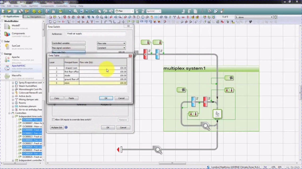 IES VE Alternatives and Similar Software | AlternativeTo