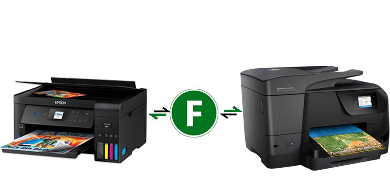 Fax Engine Alternatives and Similar Software | AlternativeTo