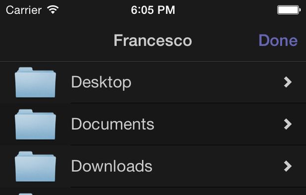 Monect (Series) Alternatives and Similar Apps | AlternativeTo