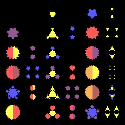 diagrams: Diagrams is a powerful, flexible, declarative | AlternativeTo