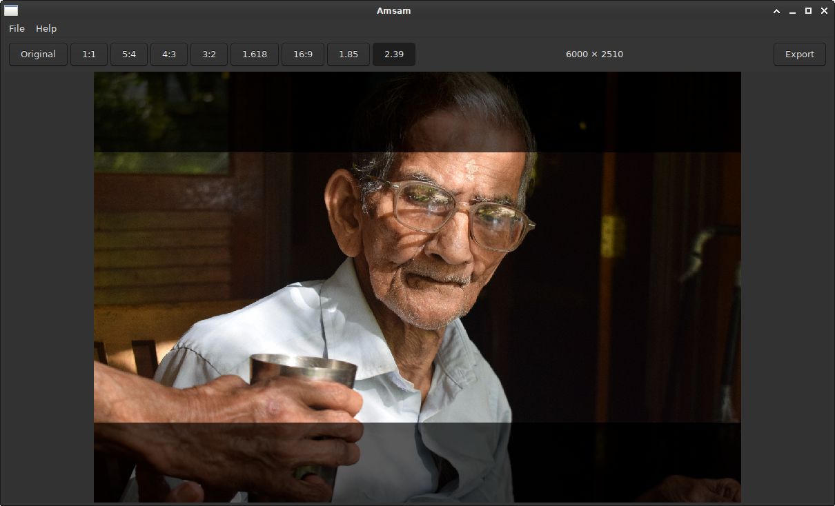 Amsam Alternatives and Similar Software | AlternativeTo