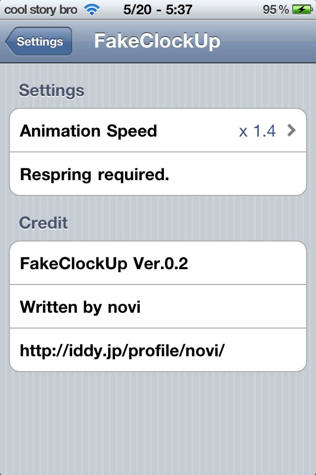 Fake Clock Up Alternatives and Similar Apps | AlternativeTo