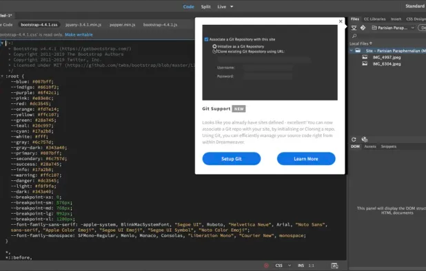 Great Bootstrap Studio Alternatives: Top Website Builders in 2024 ...