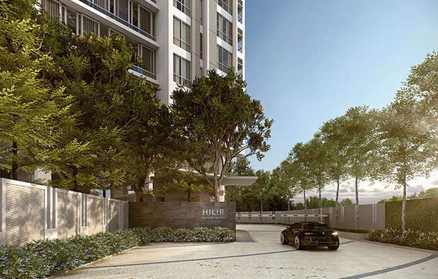 Strata Design 3D SE Alternatives: Top 10 3D Modelers & Similar Apps ...