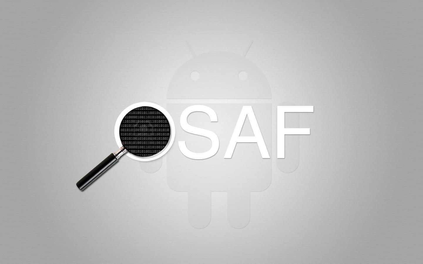 Open Source Android Forensics Alternatives and Similar Software | AlternativeTo