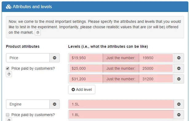 Sawtooth Software Lighthouse Studio Alternatives and Similar Software | AlternativeTo
