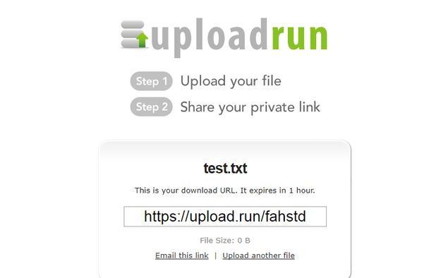 Dropfile.com.ph Alternatives and Similar Sites & Apps | AlternativeTo