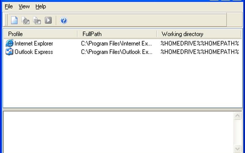 Proxifier Alternatives and Similar Apps | AlternativeTo