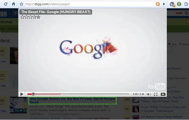 Picviewer CE+ Alternatives: Top 10 Image Viewers & Similar Apps ...