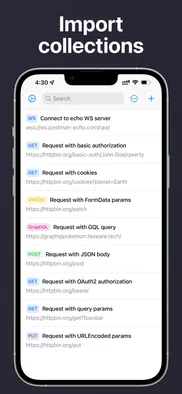 swagger.io Alternatives: Top 10 Documentation Generators & Similar Apps ...