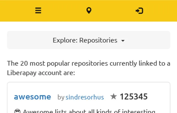NotOnlyFans Alternatives - Explore Similar Sites & Apps | AlternativeTo