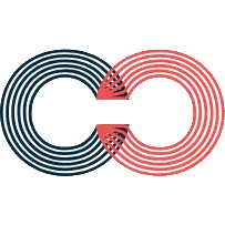 GlooMaps Alternatives - Explore Similar Sites & Apps | AlternativeTo