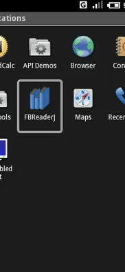 Apple Books Alternatives for Windows: Top 22 Ebook Readers | AlternativeTo