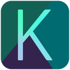 Kera Desktop: Reviews, Features, Pricing & Download | AlternativeTo