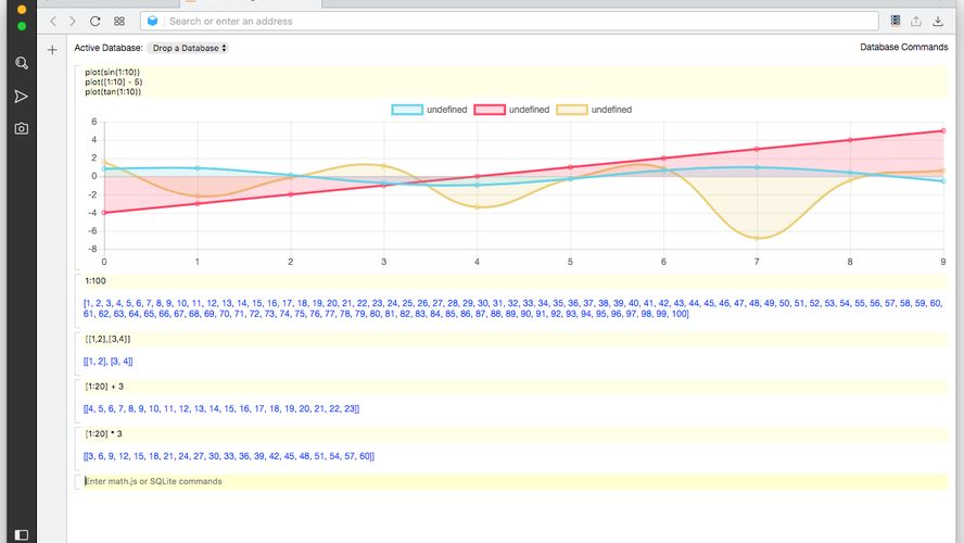 sqlite-gui Alternatives: Top 10 Database Managers & Similar Apps ...