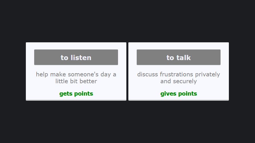 BlahTherapy Chat Hub Alternatives and Similar Sites & Apps | AlternativeTo