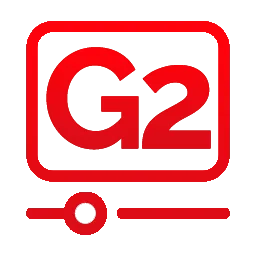 G2stream: Find a huge repertoire of films, series and anime in full VF ...