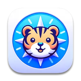 Paid Web Browsers | AlternativeTo