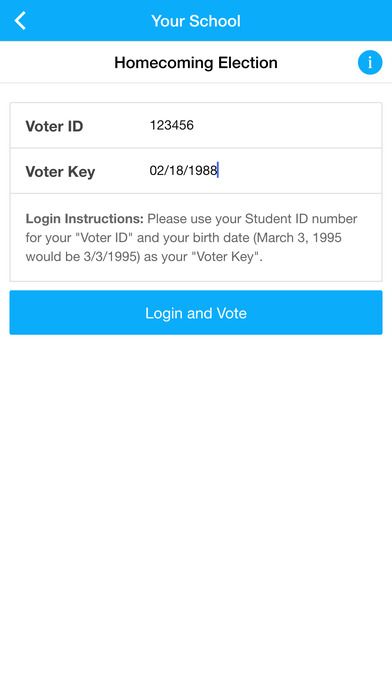Election Runner Alternatives - Explore Similar Apps & Services ...