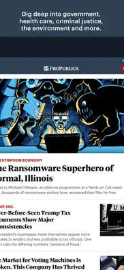 CNN Alternatives - Explore Similar Apps & Services | AlternativeTo