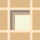 Mipui: An online grid-based map editor for games, with real-time ...