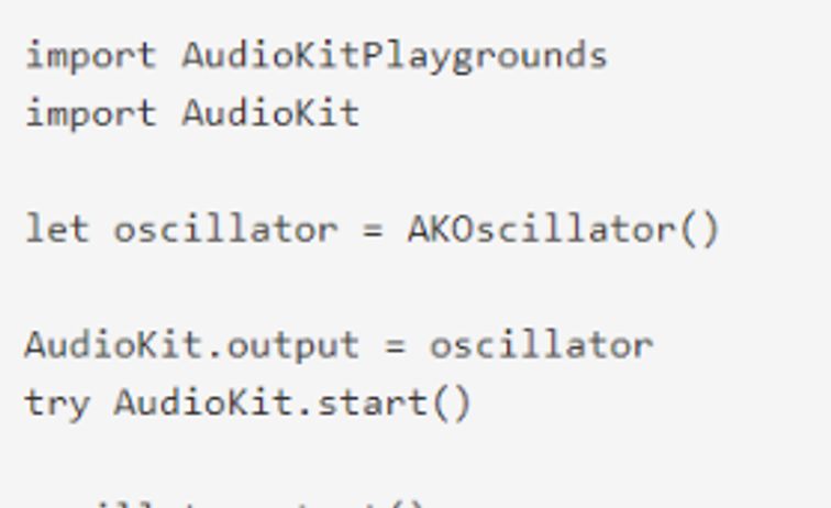 OpenAL Soft Alternatives and Similar Apps | AlternativeTo
