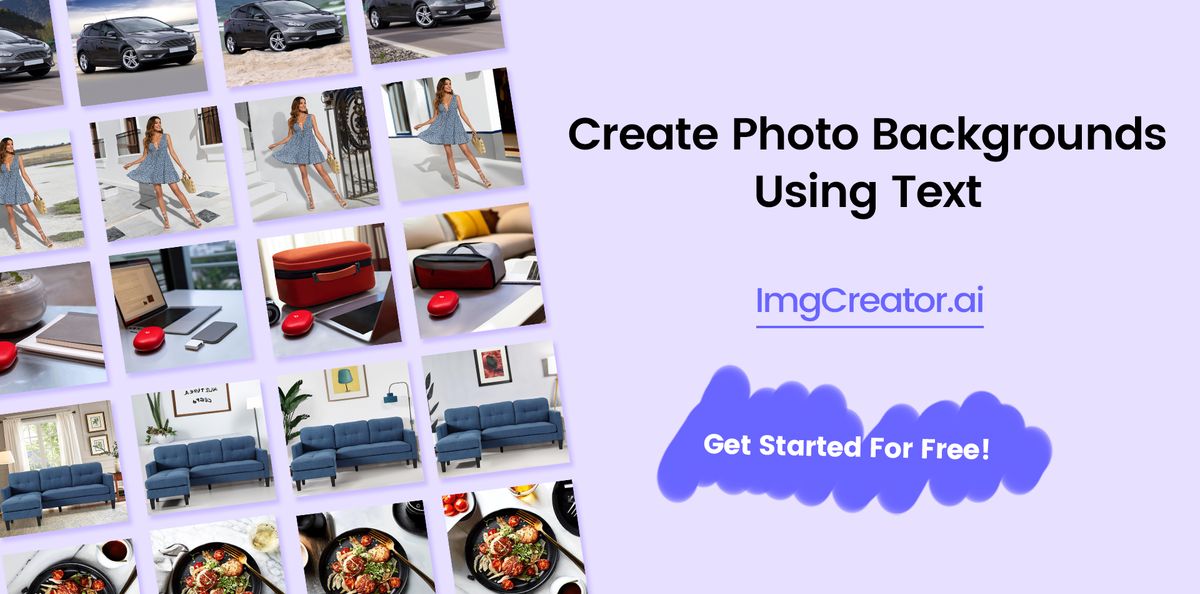 imgcreator-ai-app-reviews-features-pricing-download-alternativeto