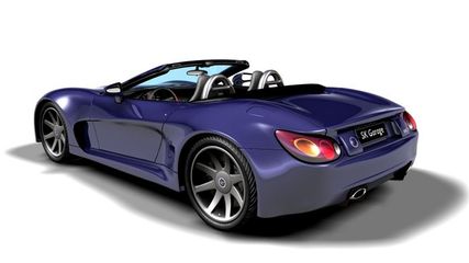 trueSpace: Free fully-featured 3D authoring | AlternativeTo