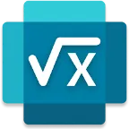 Mathpix Snip Alternatives and Similar Apps | AlternativeTo