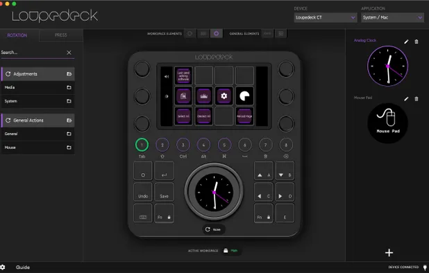 streamdeck Alternatives and Similar Apps | AlternativeTo