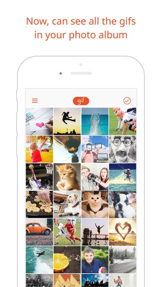 GIF Viewer Alternatives and Similar Apps | AlternativeTo