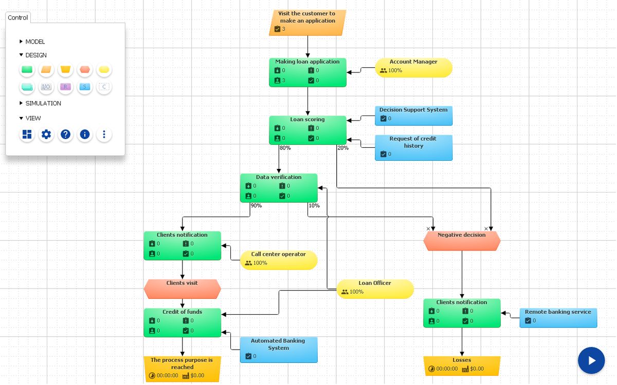 BP Simulator Alternatives and Similar Apps / Services | AlternativeTo