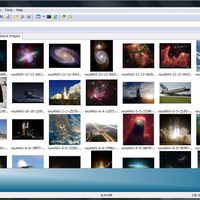 Explorer++: App Reviews, Features, Pricing & Download | AlternativeTo