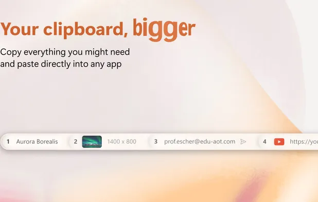9 Best Ditto Alternatives: Top Clipboard Managers in 2025 | AlternativeTo