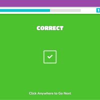 Blooket: App Reviews, Features, Pricing & Download | AlternativeTo
