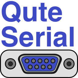 Bray++ Terminal Alternatives: Top 12 Terminal Emulators & Similar Apps ...