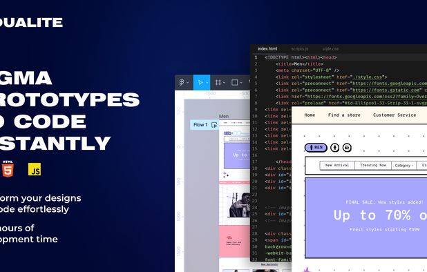 FUNCTION12 Alternatives and Similar Apps & Services | AlternativeTo