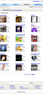 12 Great BitChute Alternatives: Top Video Sharing Tools in 2024 ...