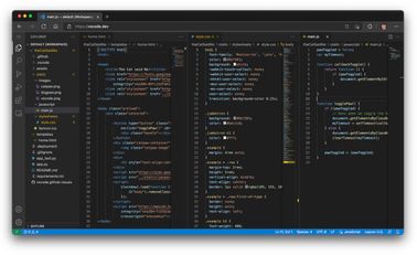 PLAYCODE Alternatives: Top 10 Code Editors & Similar Websites ...