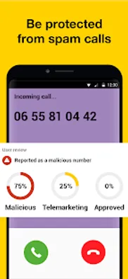 Truecaller Alternatives: 25+ Unwanted Call Blockers & Similar Apps ...