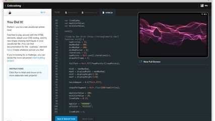 12 Great freeCodeCamp Alternatives: Top Code Learning Services in 2023 ...