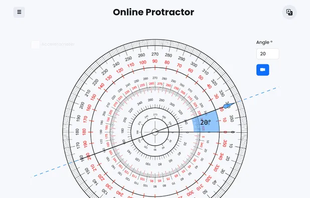 Virtual ruler cm Alternatives and Similar Software | AlternativeTo